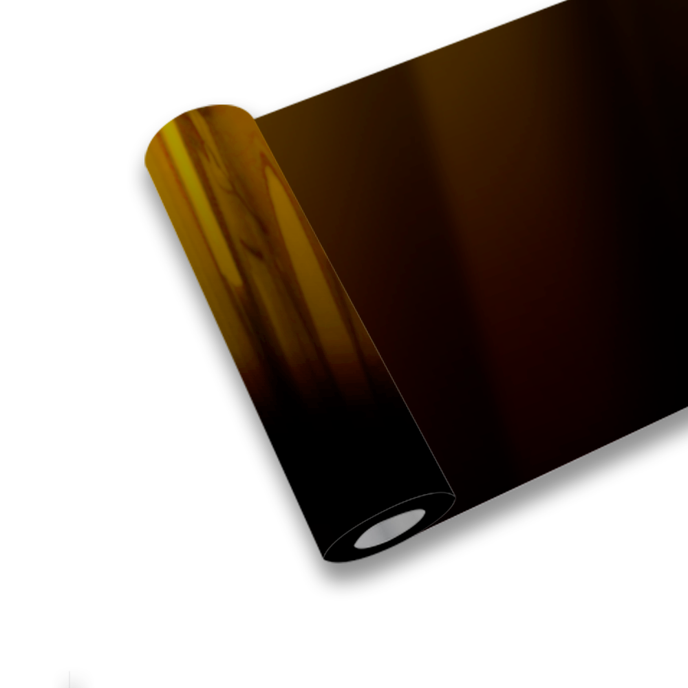 Gran Prix Gold Gradient Tint – Built2Offend