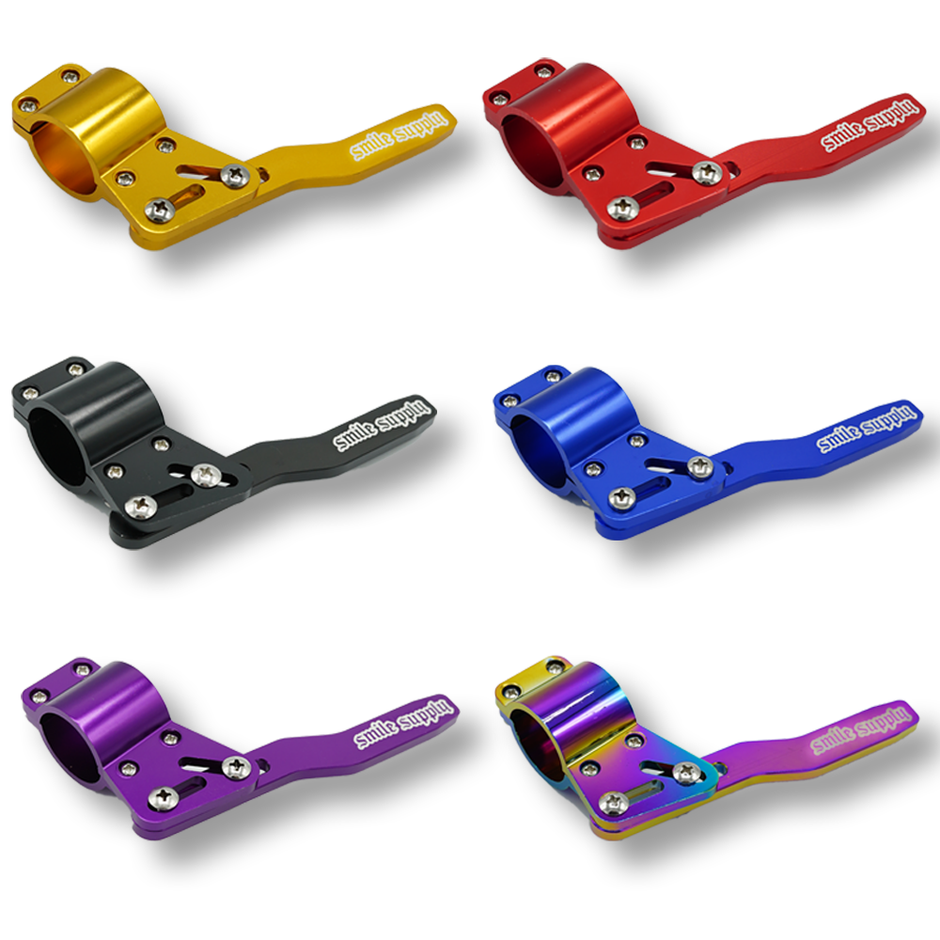 Accesories – Built2Offend